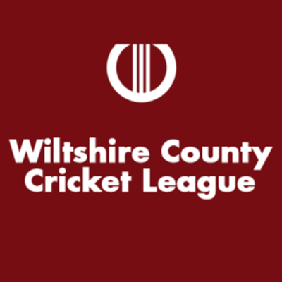 Seniors Tables – Chippenham CC