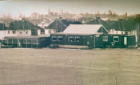 Our Story – Chippenham CC