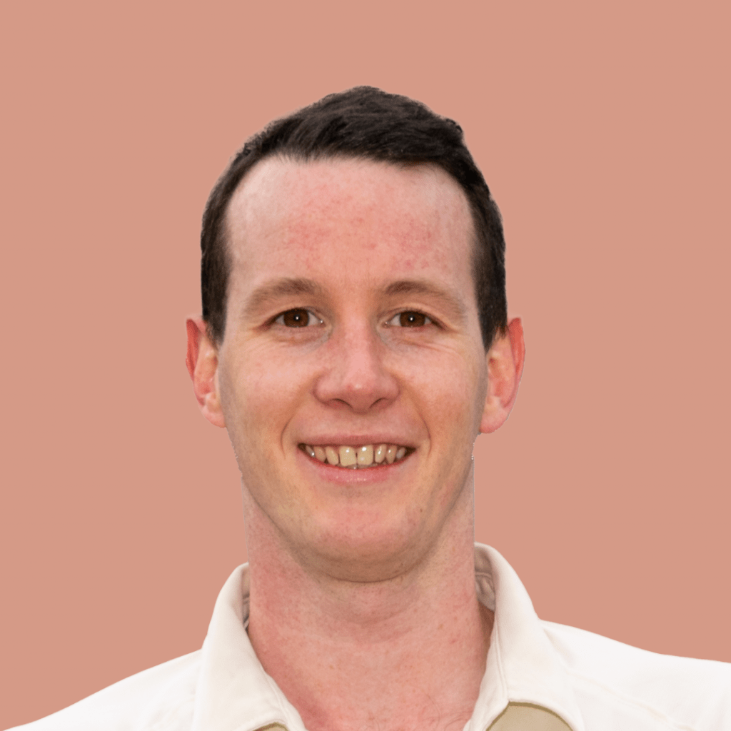 Officials – Chippenham CC