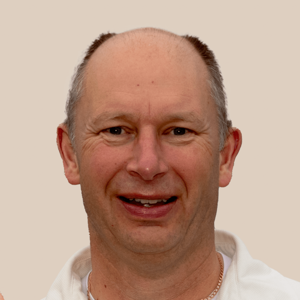 Officials – Chippenham CC