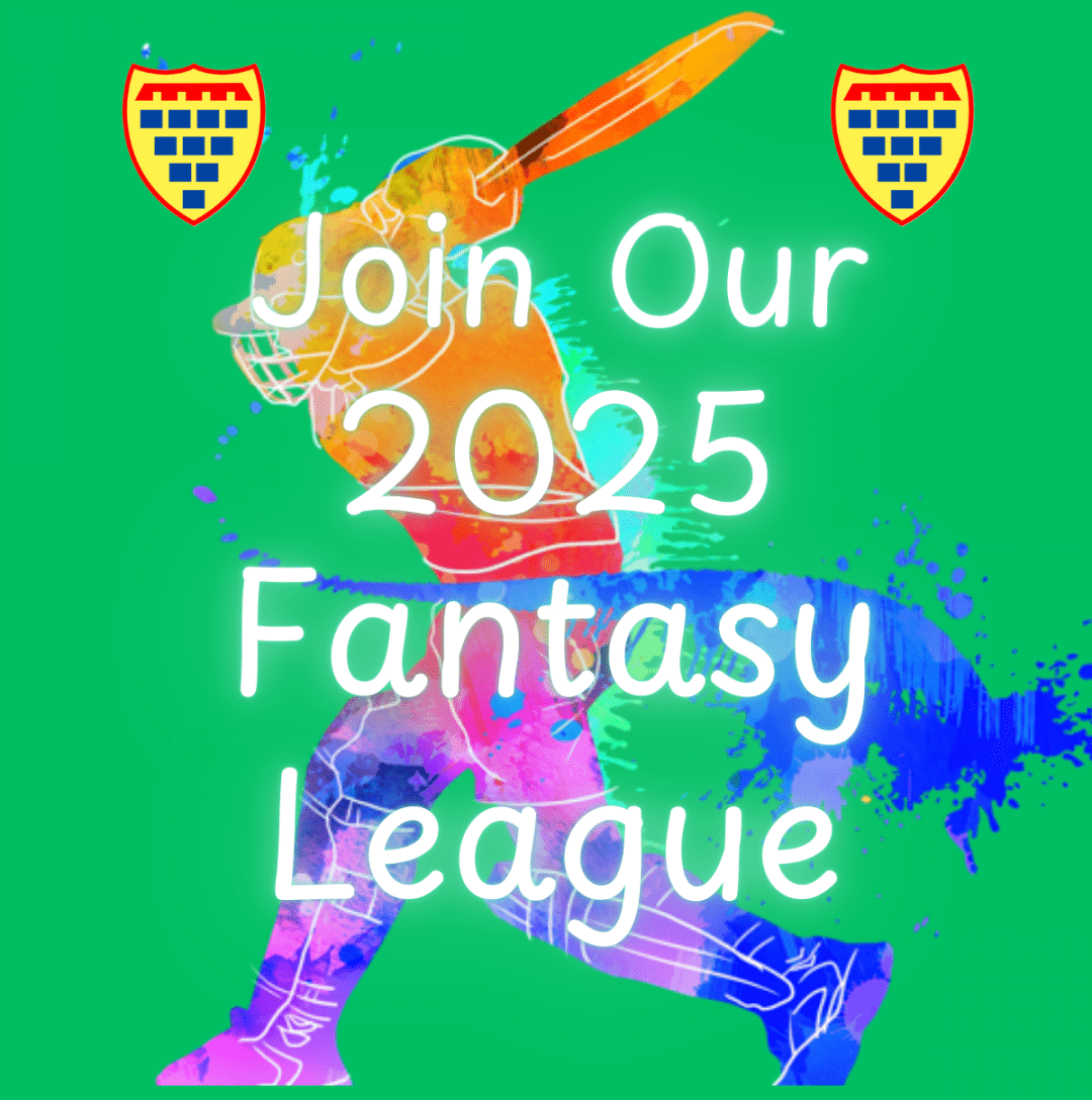 Chippenham CC – Chippenham CC