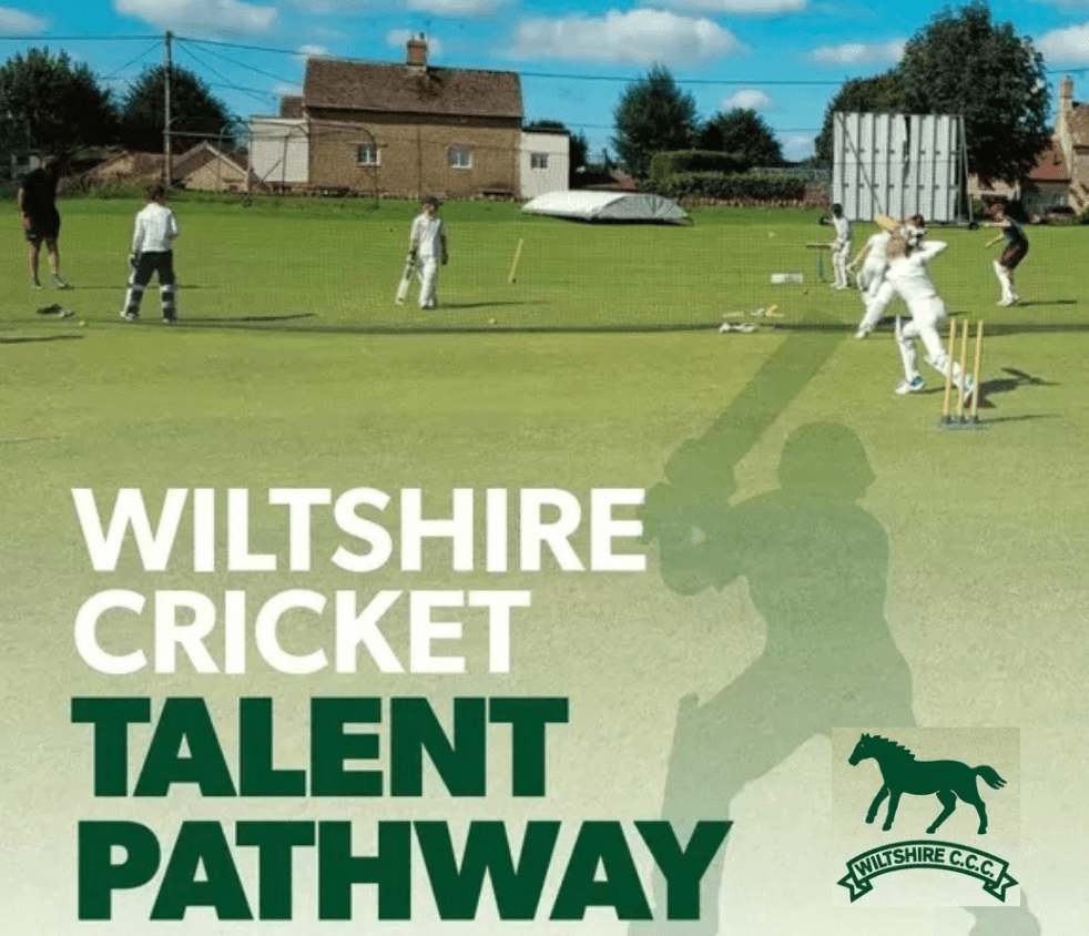 Chippenham CC – Chippenham CC